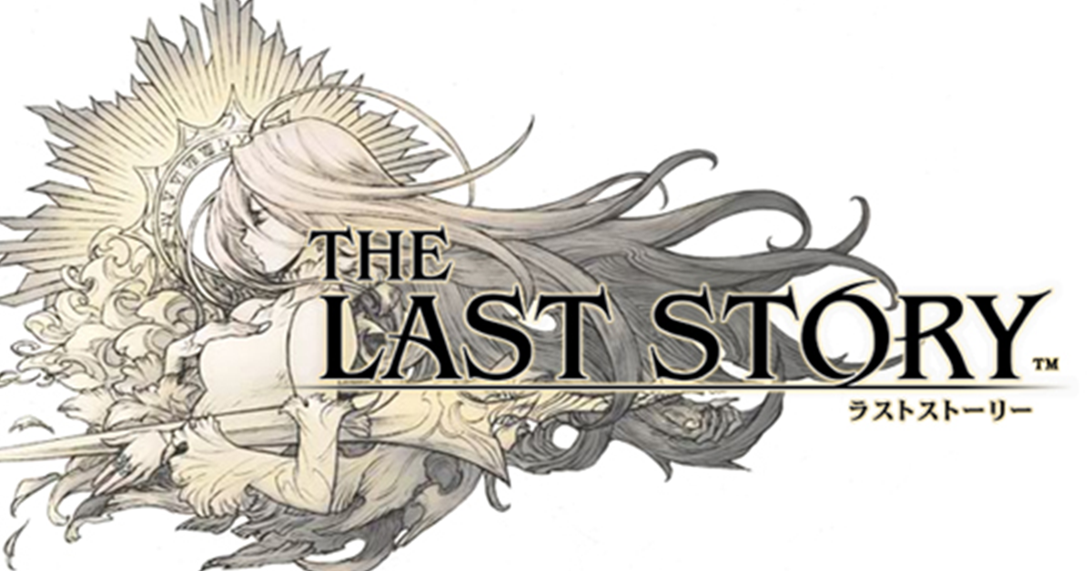 The Last Story – TanookiChickenAttack